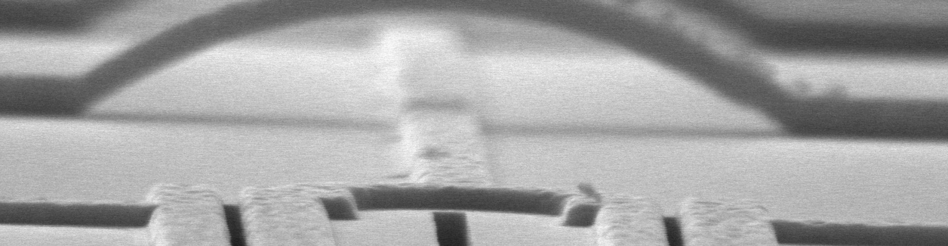 cropped-dev22_top_cap_bending.jpg – Painter Lab