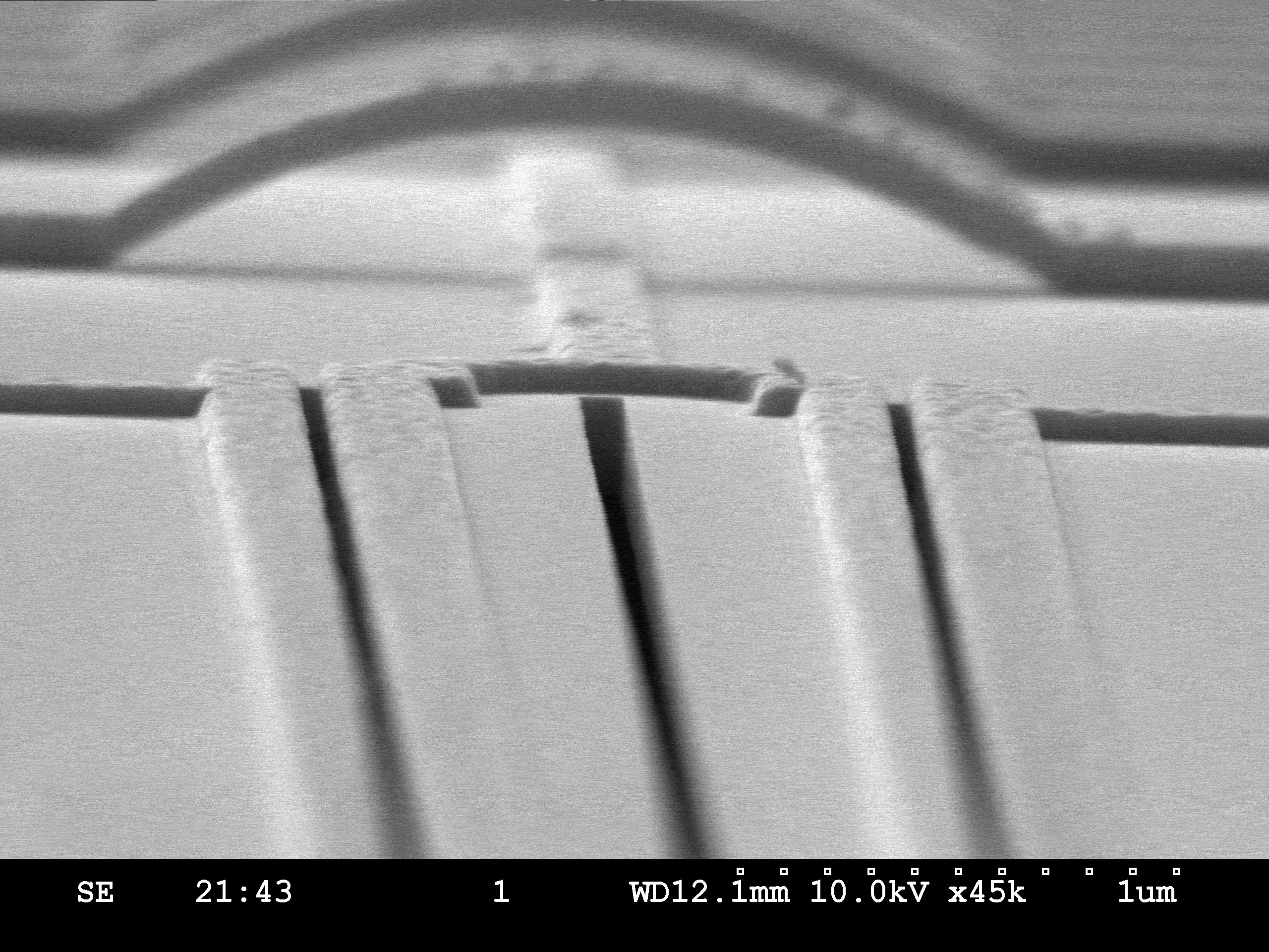 dev22_top_cap_bending – Painter Lab