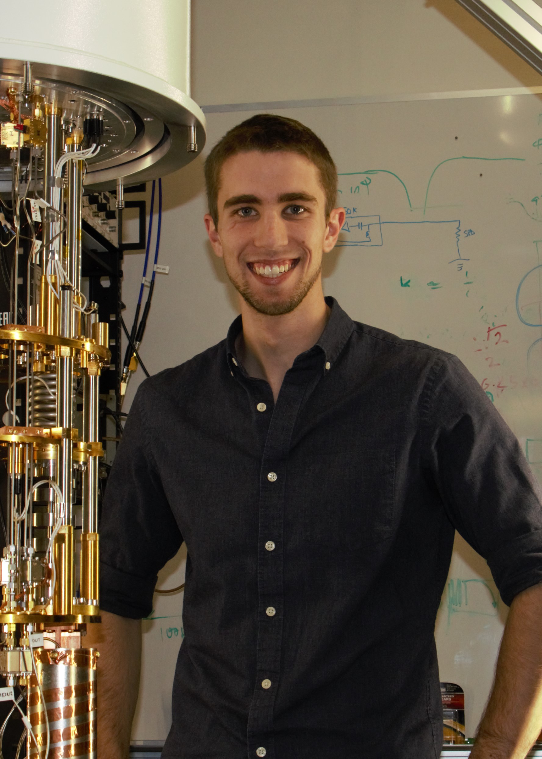 greg_maccabe – Painter Lab