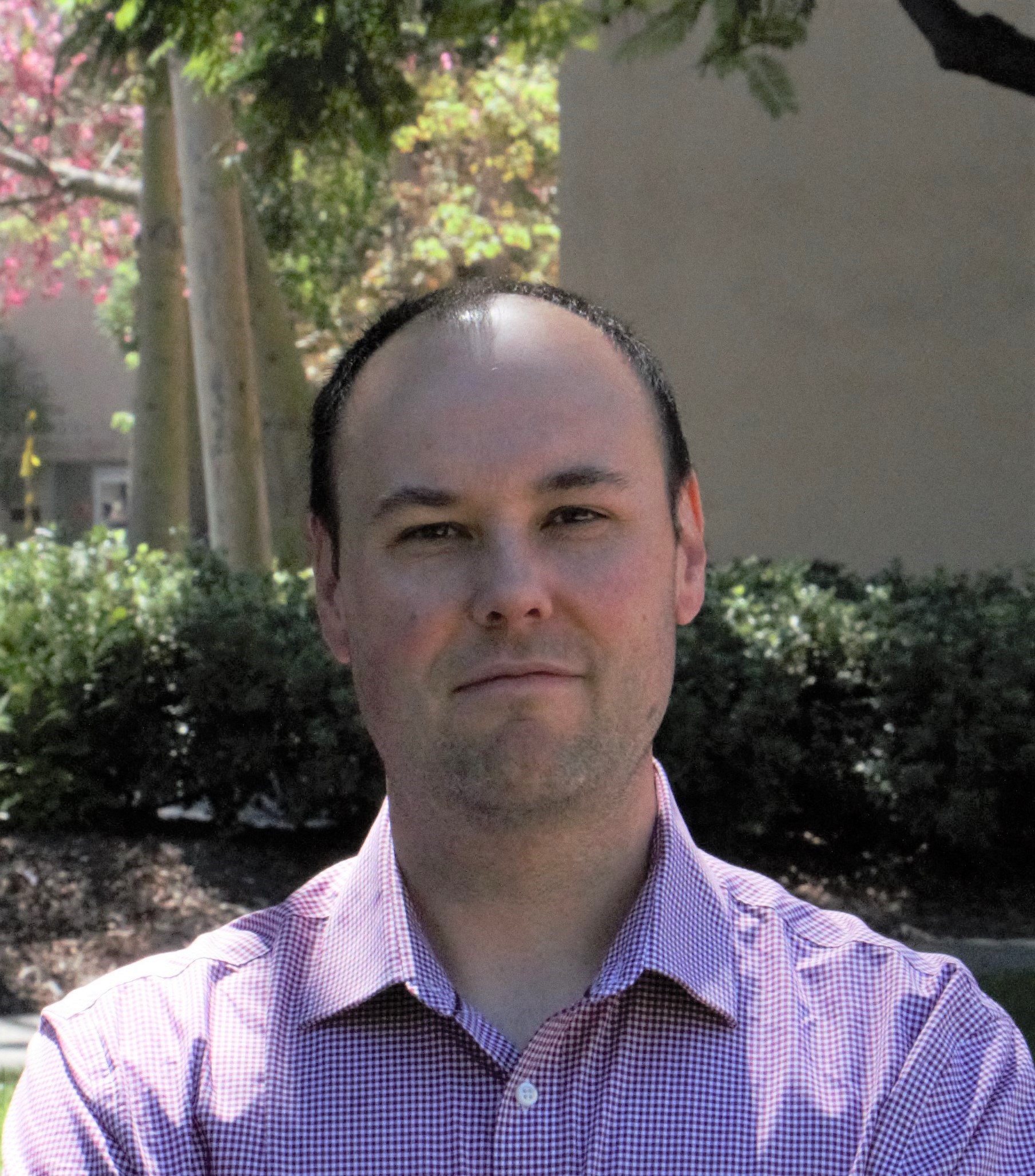 Oskar_Painter_5 – Painter Lab