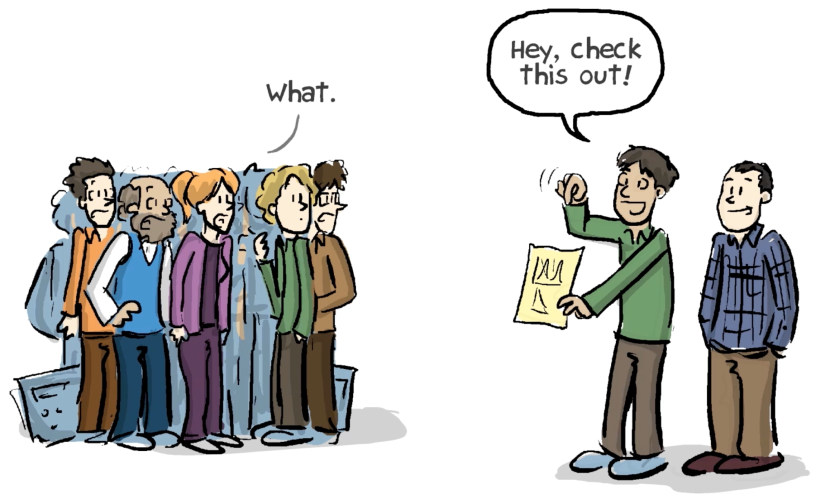 PhD_Comics_Screen_shot_1 – Painter Lab