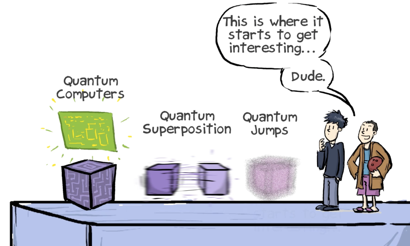 PhD_Comics_Screen_shot_2 – Painter Lab