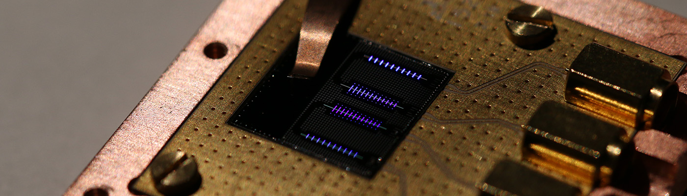 Metamaterial_waveguide_image – Painter Lab