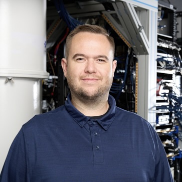 Brendon_27RTweb 2 – Painter Lab