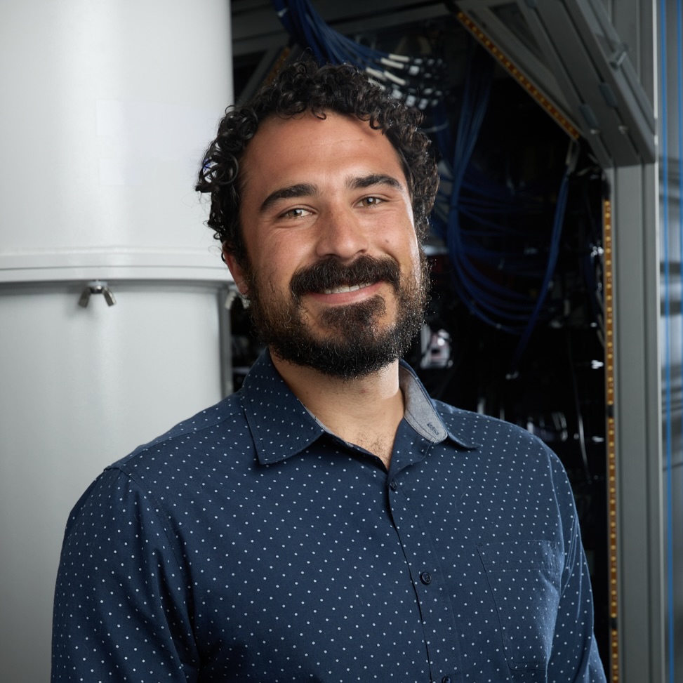 Chris Freestone_14RTweb 2 – Painter Lab