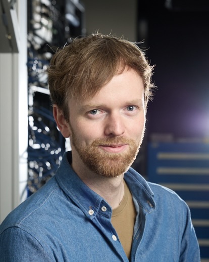 David_06web 2 – Painter Lab