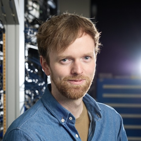 David_06web 3 – Painter Lab