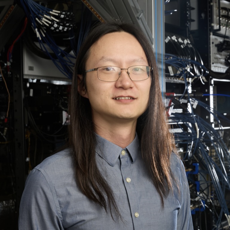 Mo Chen_10RTweb 2 – Painter Lab