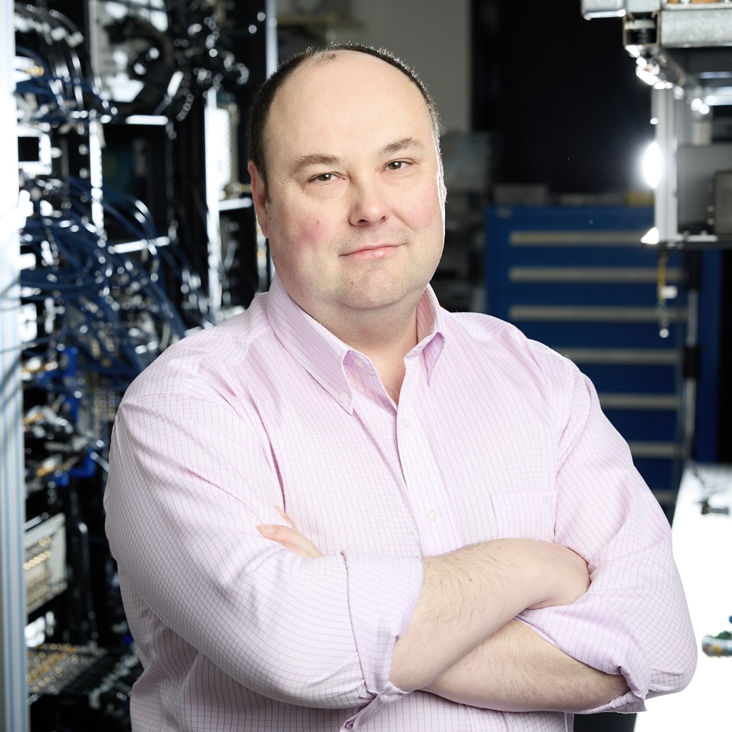 Oskar_32 web 2 – Painter Lab