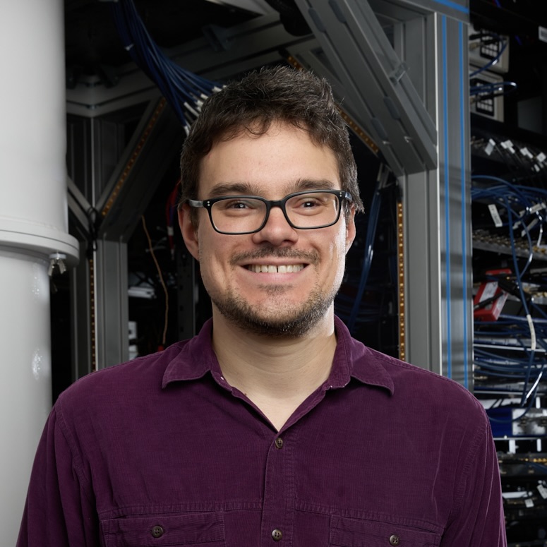 Trevor Nash_17RTweb 2 – Painter Lab