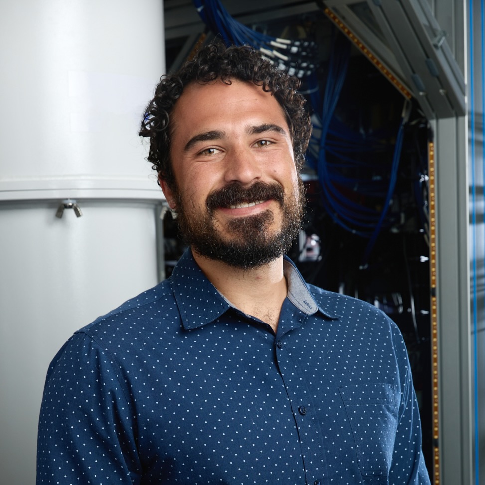 Chris Freestone_14RTweb – Painter Lab